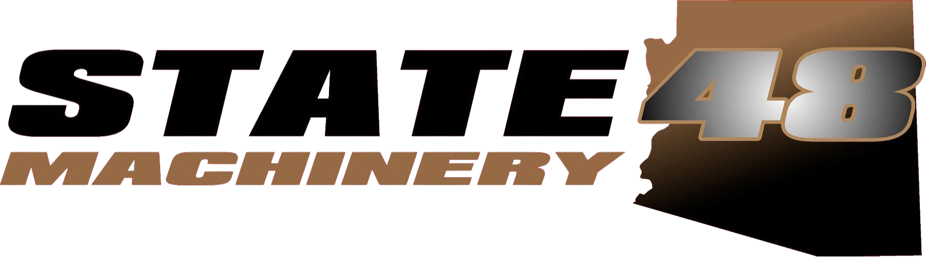 State 48 Machinery: Your Trusted Partner for Full-Service Heavy ...